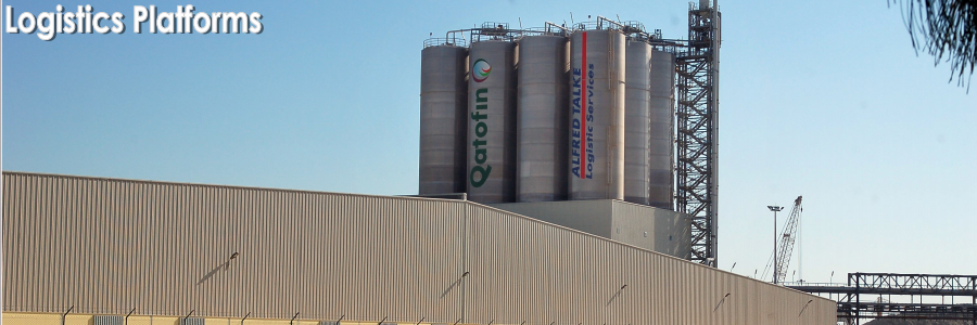 Amana Steel Buildings Contracting Company LLC | EPICOS