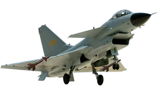 China National Aero-Technology Import & Export Corporation (CATIC) | EPICOS