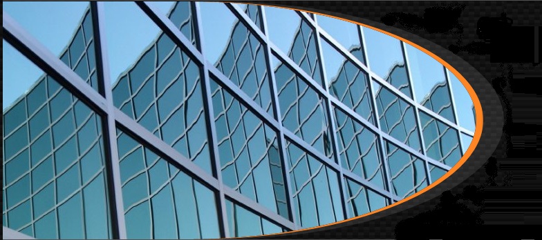 Hng Float Glass Ltd