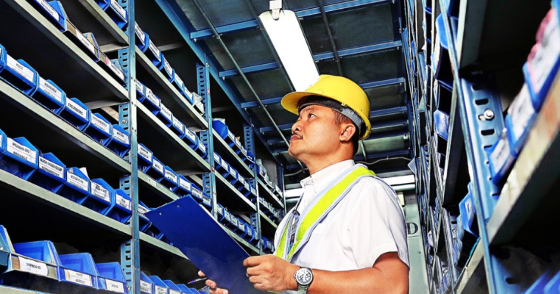 Soe Gmf-Aeroasia.co.id / Tender Indonesia Directory Directory In ...