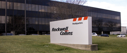 Rockwell Collins | EPICOS