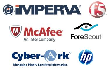 Digiware de Colombia S.A. | EPICOS