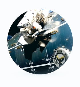 Edisoft S.A. | EPICOS