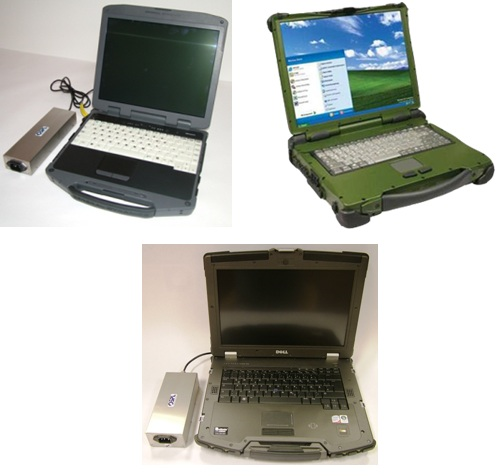 OSPL Nederland B.V. | EPICOS