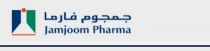 Jamjoom Pharma Corporate Office (Jamjoon Group) | EPICOS