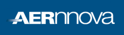 Aernnova Logo Aernnova Facilities. (a) Front View Of The Plant. (b)