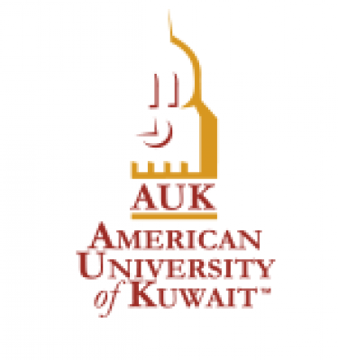 American University of Kuwait (AUK) - الجامعة الامريكية – الكوي | EPICOS