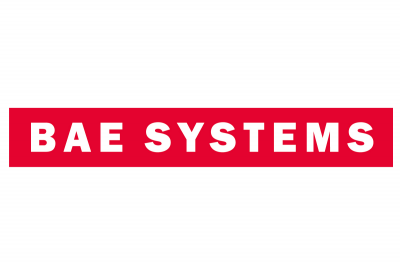 A legend reborn: BAE Systems Tridon Mk2 makes its debut at Eurosatory | EPICOS