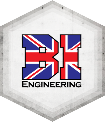 BI Engineering | EPICOS