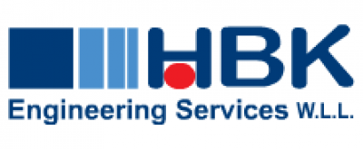 HBK Engineering Services W.L.L. | EPICOS