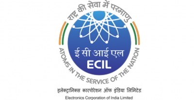 Ecil Company