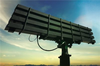 Embraer and the Brazilian Army sign contract for four additional SABER ...