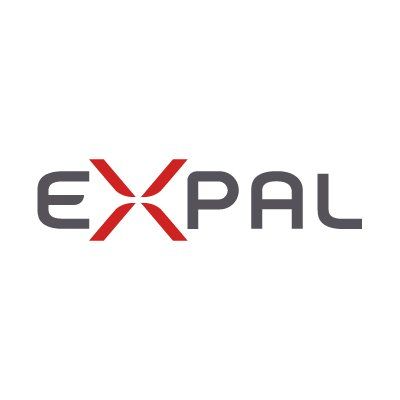 Rheinmetall completes acquisition of Spanish defence contractor Expal ...