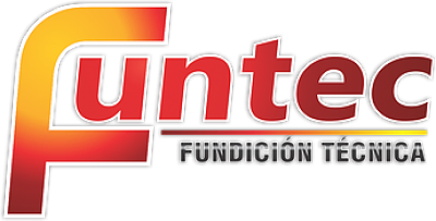 Fundicion Tecnica - Funtec S.A.S. | EPICOS