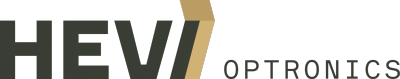 Hevi Optronics OÜ | EPICOS
