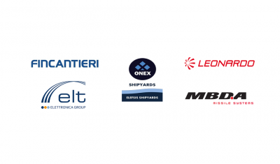 Italian defence companies to further strenghten collaboration with ...