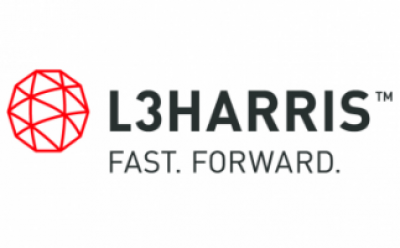 L3Harris next-generation WESCAM MX™ Land sights to help US Army ...