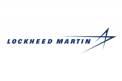 Lockheed Martin’s Newest Technology Demo for Space Connectivity Is ...