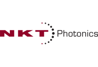 NKT Photonics A/S | EPICOS