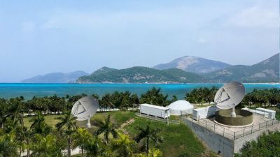 Northrop Grumman’s Rapid Completion of Critical Design Review Supports ...