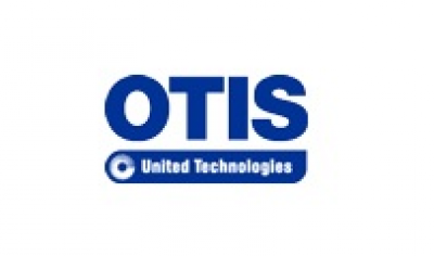 Otis Lifts Logo Uw VvE Klantenteam Otis Nederland