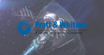 Pratt & Whitney Inks 12-Year EngineWise™ Fleet Management Agreement with S7 Airlines | EPICOS