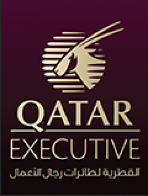 Qatar Executive | EPICOS