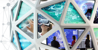 Raytheon to expand cybersecurity customer base in the Middle East | EPICOS