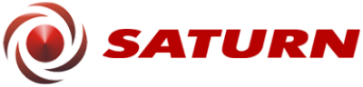 NPO Saturn | EPICOS
