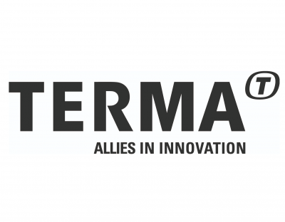 Terma signs framework agreement with Danish Defence on system ...