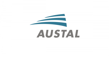 Austal USA awarded preliminary design contract for US Navy’s Next ...