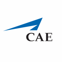 CAE delivers initial CAE Medallion MR e-Series visual display systems ...