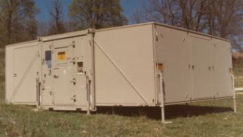 General Dynamics Mission Systems Continues to Provide U.S. Army with ...