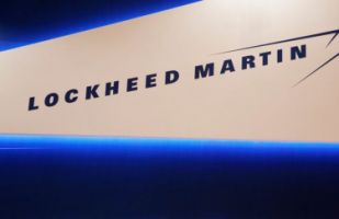 Lockheed Martin Successfully Tests Navy’s Hypersonic Strike System | EPICOS