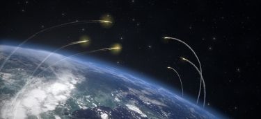 Lockheed Martin’s PAC-3 CRI Missile Sets Distance Record During Army ...